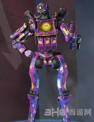 Apex