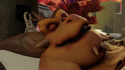 Full Swing Thisvid Com