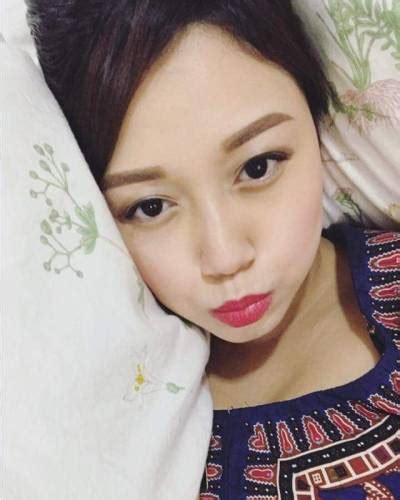 The Singapore Tumbex