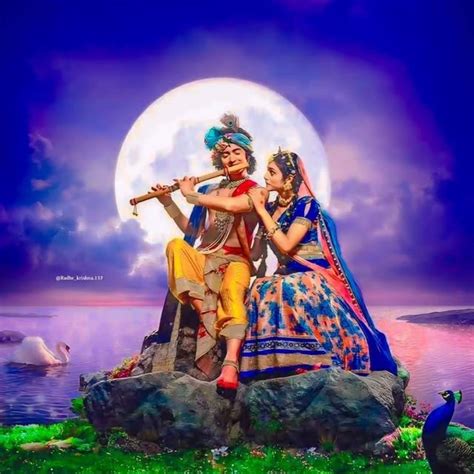 Akash Sing Prasenjit Sing • Threads Say More