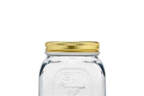 밀폐용기·반찬통 홈메이드 저장병 300ml 1p 오늘의집 쇼핑