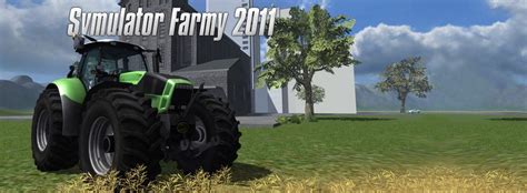 Farming simulator 11 demo - occupypowen