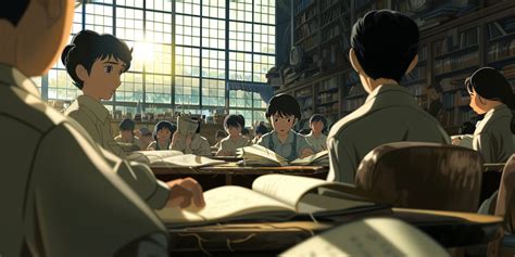 What Are Formative And Summative Assessments