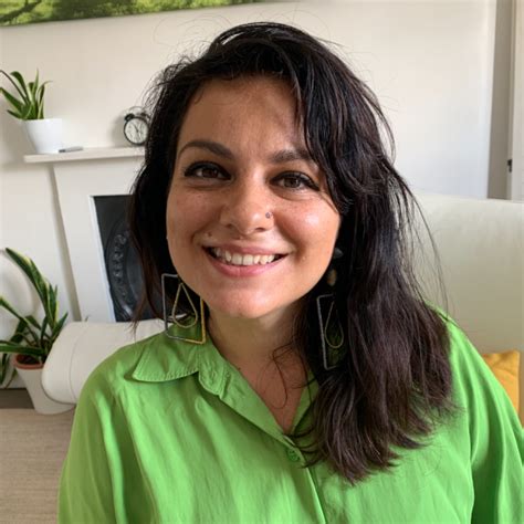 Psychotherapist Harley Street Psychotherapist London Psychotherapist