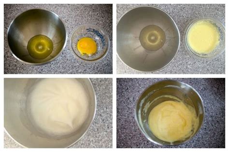 Egg Fast Cloud Bread Oopsie Rolls Low Carb Yum Egg Fast Cloud Bread Low Carb Bread