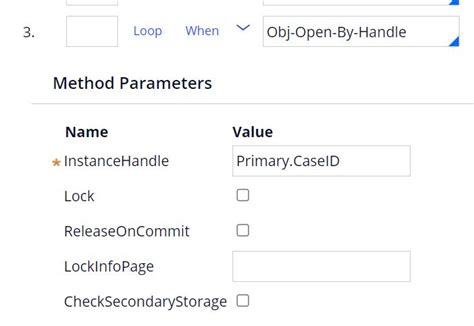 Dmitry Kolesnikov On Linkedin Pegamystery Pega Pegadeveloper Pegasystems