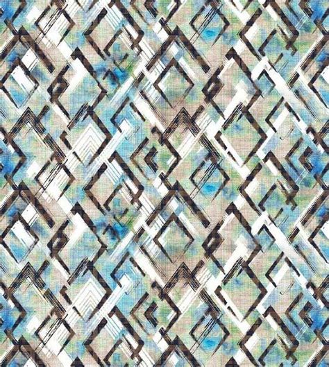 Pin By AkhilkumarJogu On Abstract Spring Summer Patterns Summer Patterns Pattern Abstract