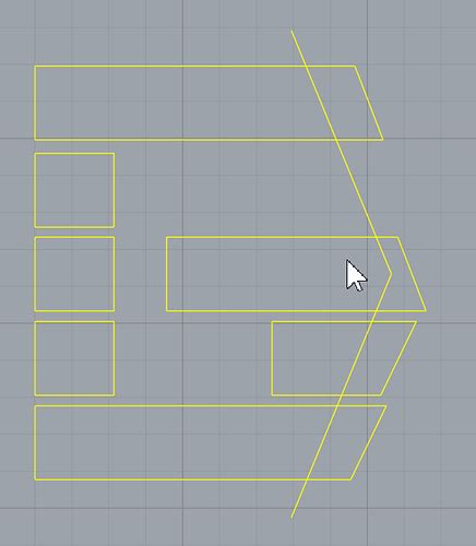Curveboolean Doesnt Work Serengeti Rhino Wip Mcneel Forum