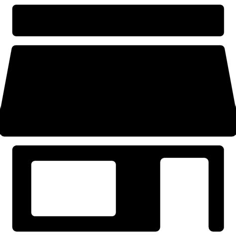 Home Assistant Svg Vectors And Icons Svg Repo