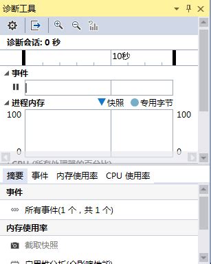 ARTS 第一周 知乎