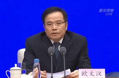 全国医务人员确诊新冠肺炎累计1716例，有6人不幸死亡澎湃号·政务澎湃新闻 The Paper