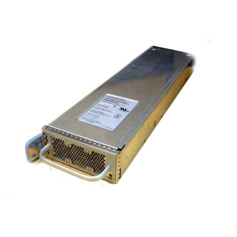 Hp 0950 3316 Power Supply A3639c Hp 9000 N4000 C