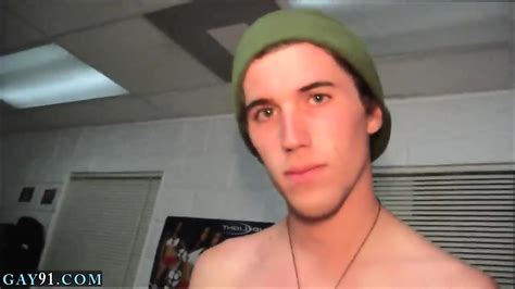 Hot Horny Men Gay Sex This One Was Pretty Interesting The Duddys Brothers Of Beta Pi Eporner