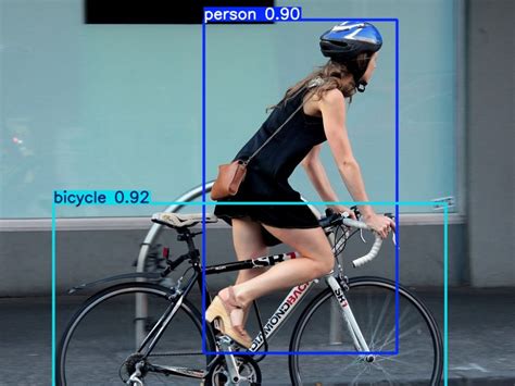 Custom Object Detection Using Yolo V10 Upwork
