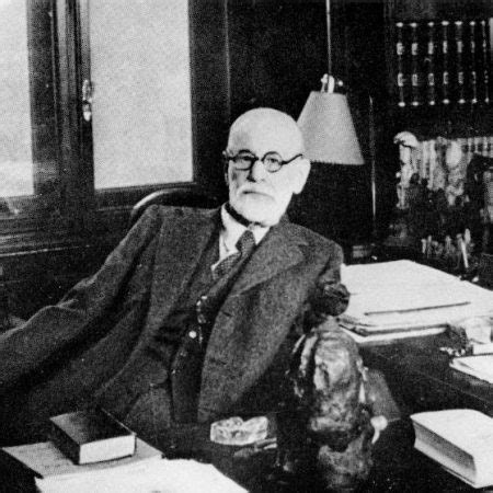 Sigmund Freud Escuela Oficial De Hipnosis Clinica
