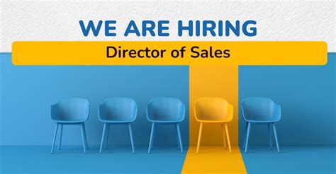 Cloud Storage Security Css On Linkedin Director Of Sales