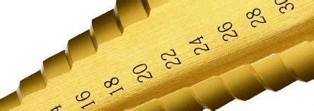 Them S Good Broth Them S Good Broth