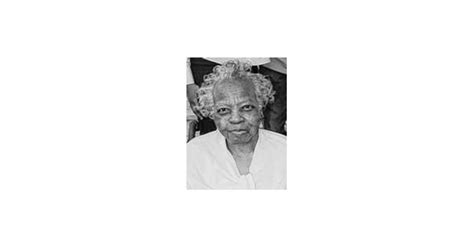 Ethel Smalls Obituary 2022 Charleston Sc Charleston Post And Courier