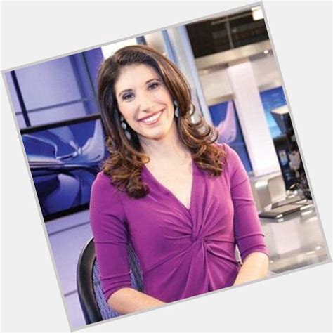 Danielle Niles Official Site For Woman Crush Wednesday Wcw