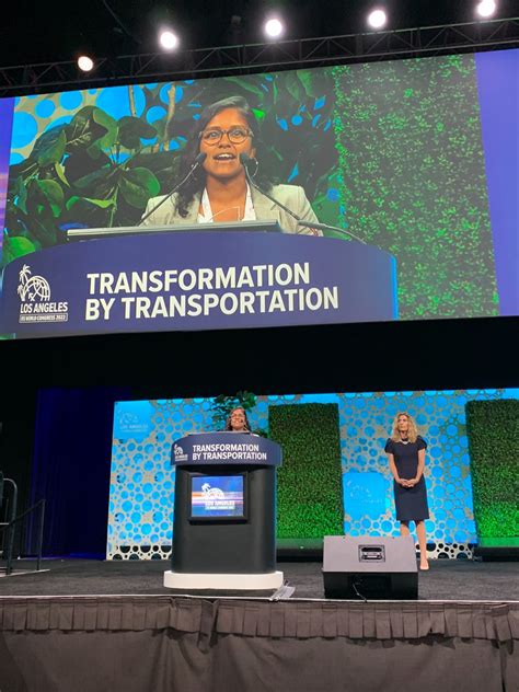 Beth Kigel On Linkedin Congratulations Howard Wood Preeti Choudhary Pe And The Driveohio Team…