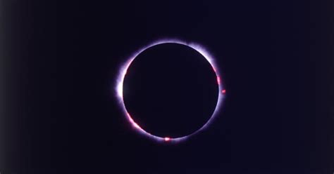 Don Lifke On Linkedin Your Boss Is Losing Money While You Stare At The Sun