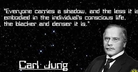 Carl Jung Books On The Shadow Bees Knees Memoir Picture Show