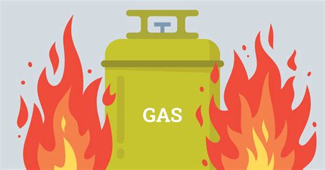 Class C Fires What Are They And How Do You Extinguish Them Surrey Tech Services Class C Fires What Are They And How Do You Extinguish Them Surrey Tech Services