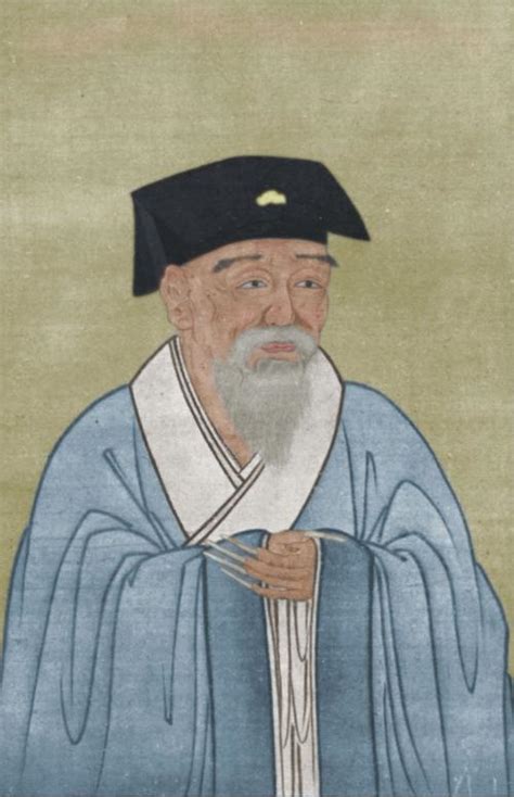 霞舟先生记 知乎