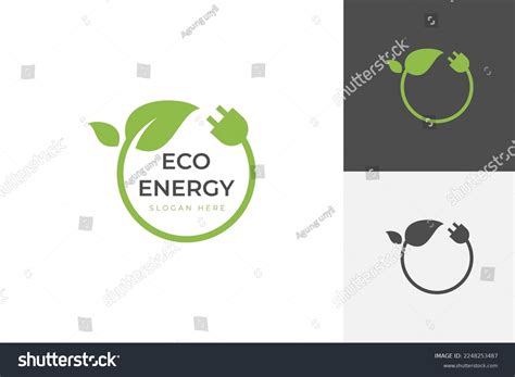 152427 Save Energy Sign 이미지 스톡 사진 및 벡터 Shutterstock