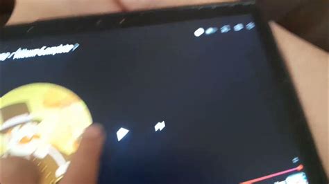 Mr Plot Youtube
