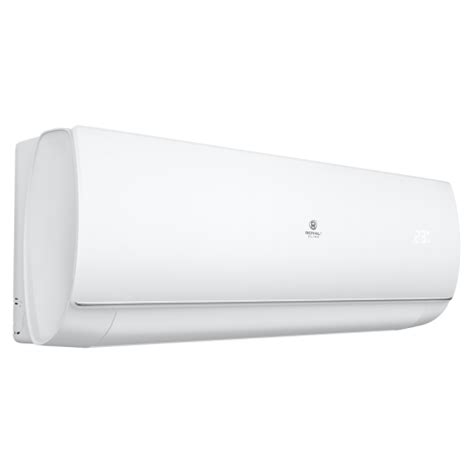 ROYAL Clima Классические сплит-системы серии PANDORA RC-PD35HN ...