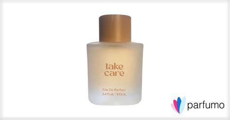 Take Care By Tru Fragrance Eau De Parfum Reviews And Perfume Facts