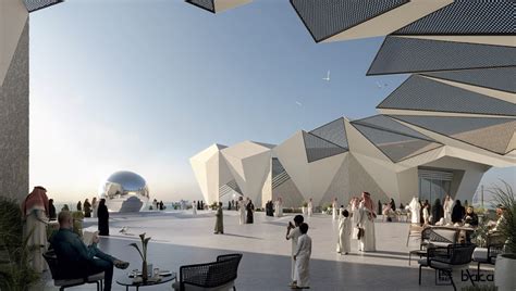 Yanbu To Welcome A Wonderful New Waterfront Destination Fact Saudi Arabia