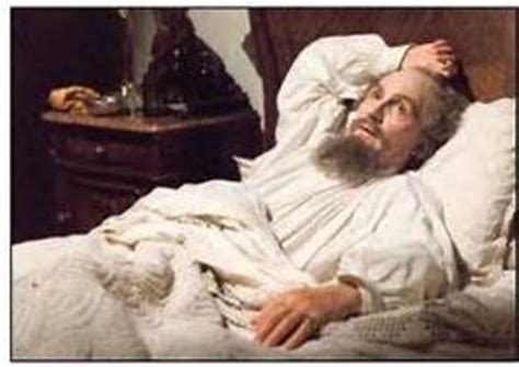 Charles Dickens Timeline Timetoast Timelines