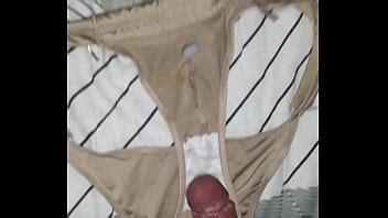 Deixei A Calcinha Dela Toda Melada Bem Gostoso Xnxx Com