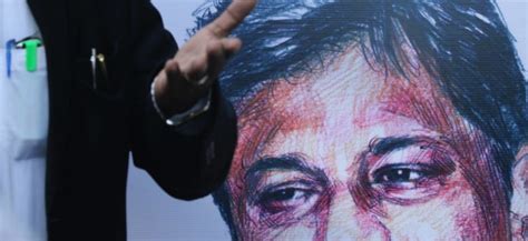 ‘යුක්තිය නැතිව වසර 14ක් ලසන්ත වික්‍රමතුංගට යුක්තිය ඉටු කිරීමට ආණ්ඩු