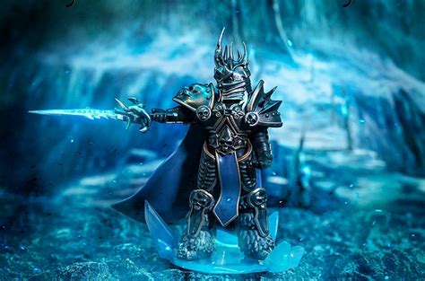 월드 오브 워크래프트 인벤 중국 플레이어들을 위한 Wow 버블 마트 피규어 와우 인벤 정보 게시판