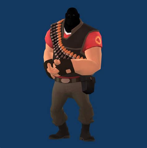 Um Heavy You Feeling Alright Rtf2fashionadvice
