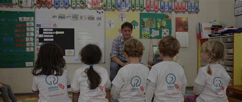 Ip Awareness Day Introduction Ideas Powered