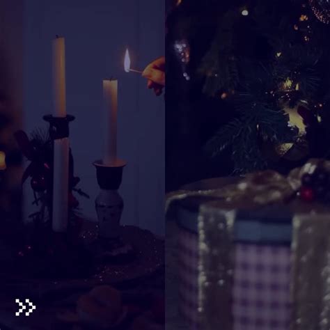 Dispendix On Linkedin Idot Technology Automation Lifesciences Liquidhandling Labautomation…