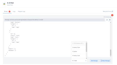 Elastic Io Documentation Product Update V