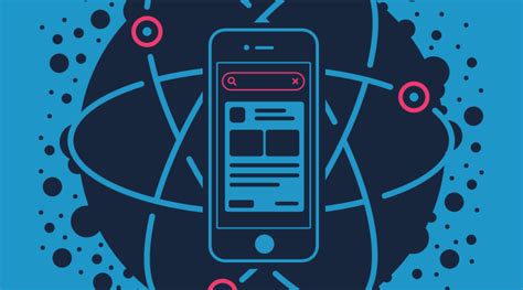 修改 react native android app 包名 不知道是为什么（大概是依赖太多？），每次执行 react native