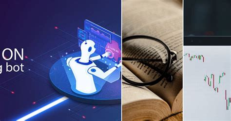 List Python Breakout Curated By Dews Dre Medium