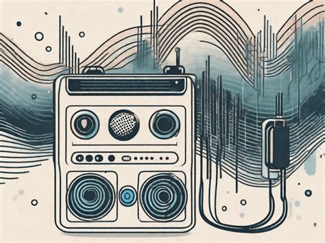 what is call recording explained with examples
