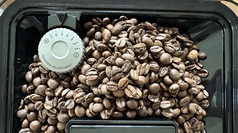 5 Meilleures Machines à Café Haut de Gamme de 2025 Guide Ultime Pour