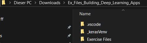 Python Cant Read Csv Files Using Pandas In Visual Code Stack Overflow