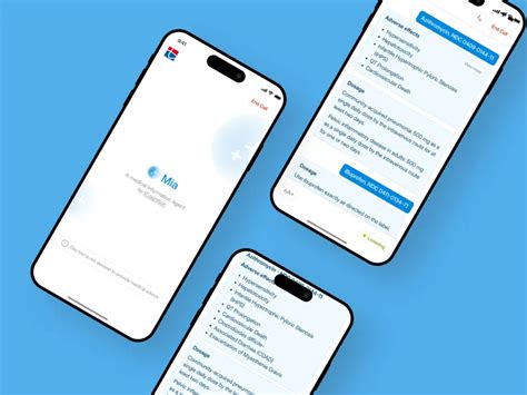 AI ML Consulting Services AI ML Solutions