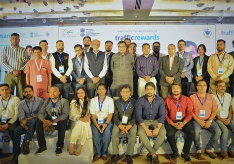 Sameer Gautam On Linkedin When We Started Building Trafficrewards
