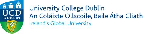University College Dublin Pressbooks Network