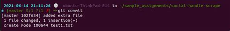 A Complete Guide To Use Git For Beginners
